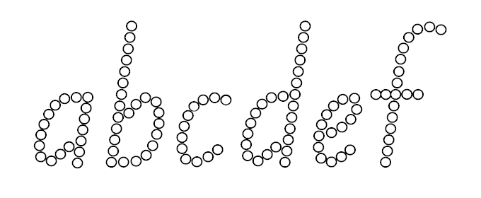 Nsw Foundation Font Download Mac